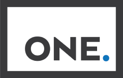 Contact | One-Construction