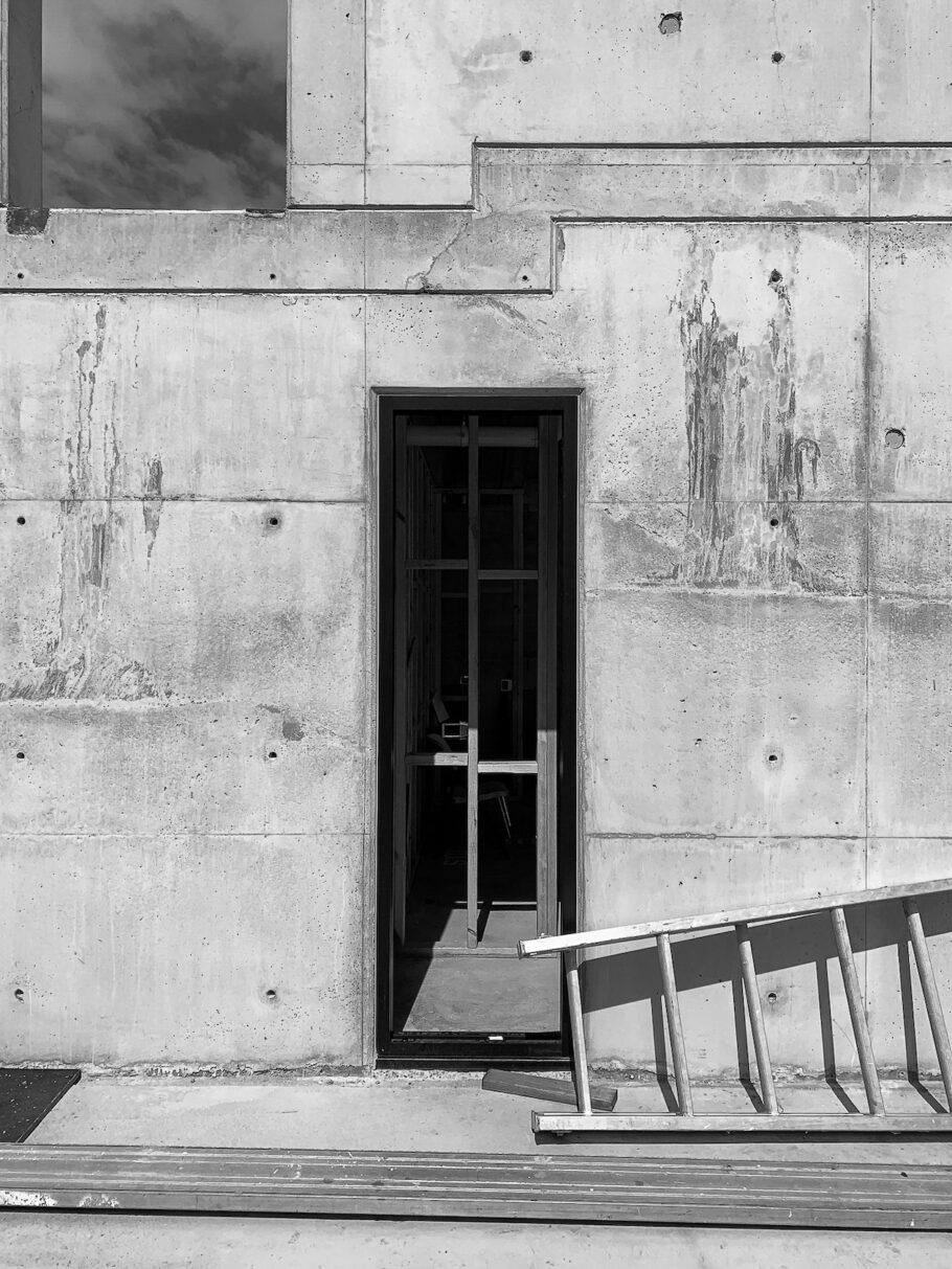 About | One-Construction