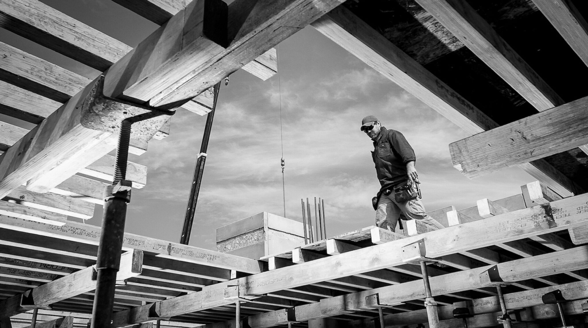 One Construction Group