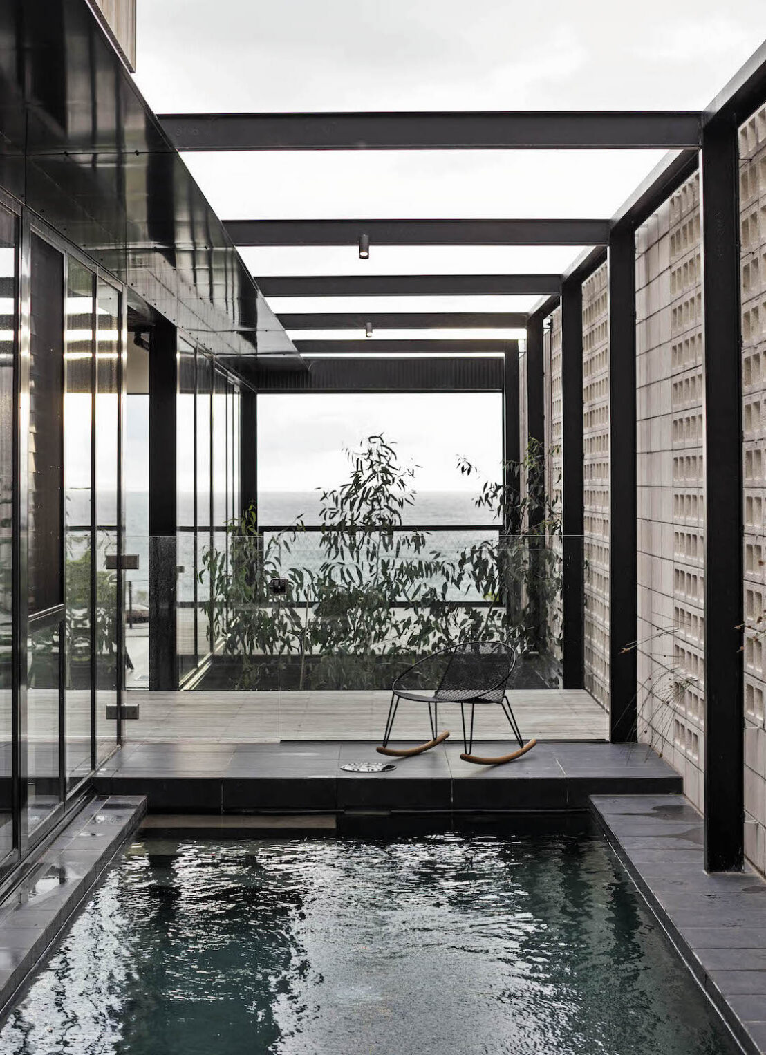 One Construction Group